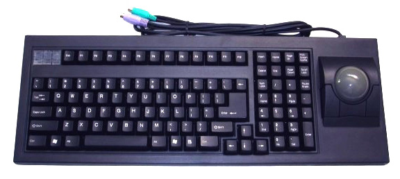 Help identifying "mechanical" keyboard : r/MechanicalKeyboards