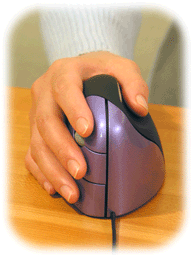 New mouse for blending - Blender and CG Discussions - Blender Artists ...